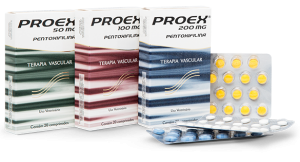 Verificação de segurança